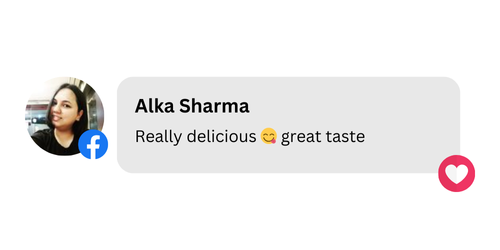 Shuddh Desi Ghee Jaggery Thekua – Shuddh Delicacies