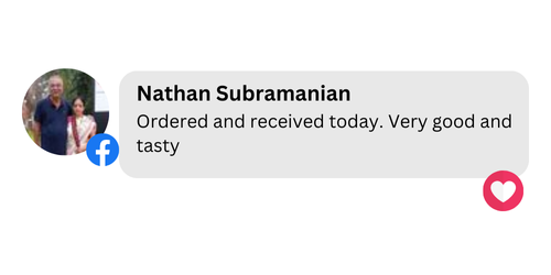 Shuddh Desi Ghee Jaggery Thekua – Shuddh Delicacies