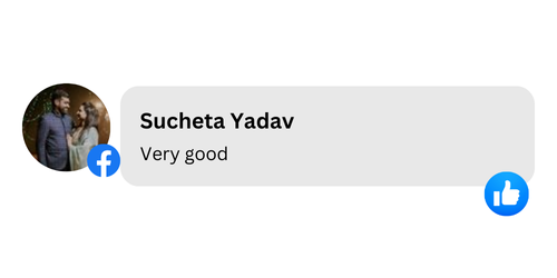 Shuddh Desi Ghee Jaggery Thekua – Shuddh Delicacies