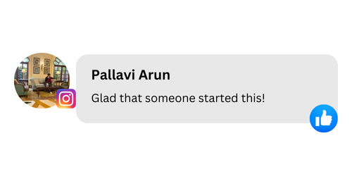 Shuddh Desi Ghee Jaggery Thekua – Shuddh Delicacies