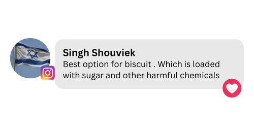 Buy Authentic Home Style Thekua Online | Shuddh Delicacies | Fast Delivery