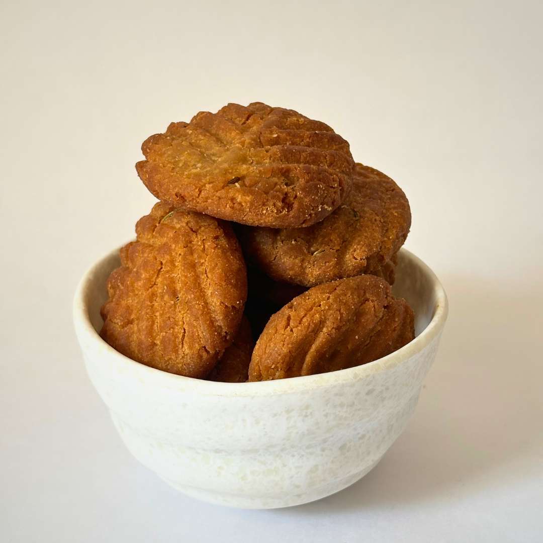 Shuddh Meetha – Shuddh Delicacies